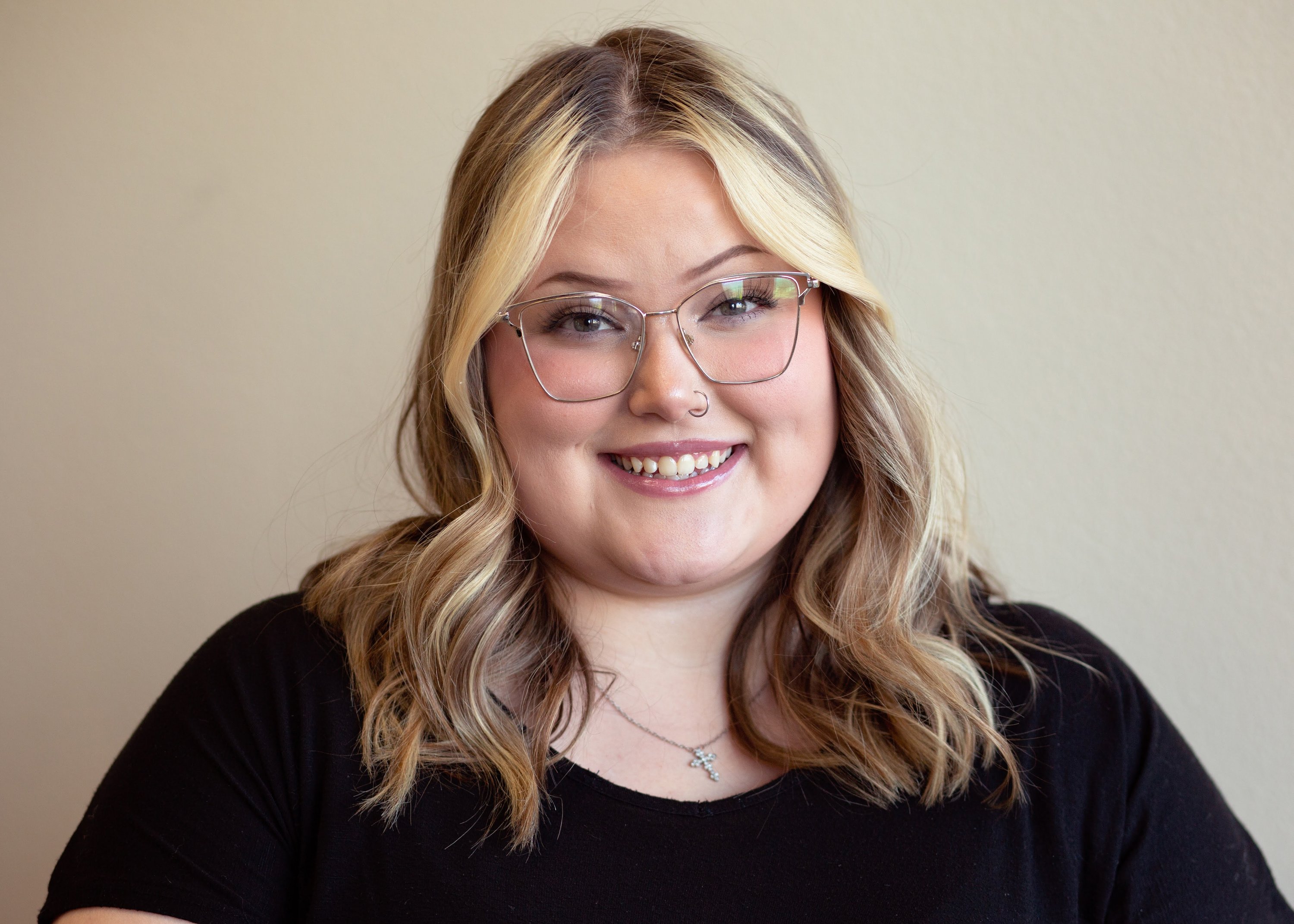 About Us | Ready-Made